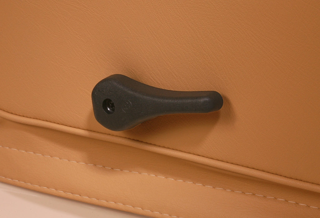 RL Recline Lever for Maiden Spa & EDGE Pedicure Spa Client Chairs ...